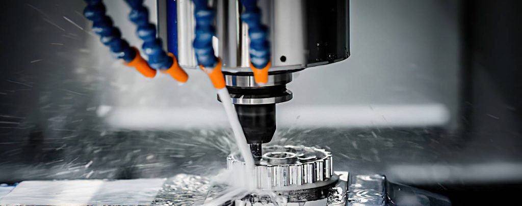 Packaging & logistics - Dakings Rapid – Rapid Prototyping & Production ...