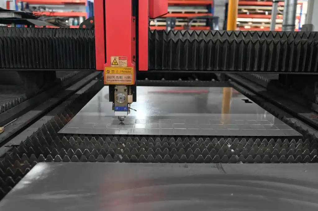 sheet-metal-prototyping - Dakings Rapid – Rapid Prototyping ...