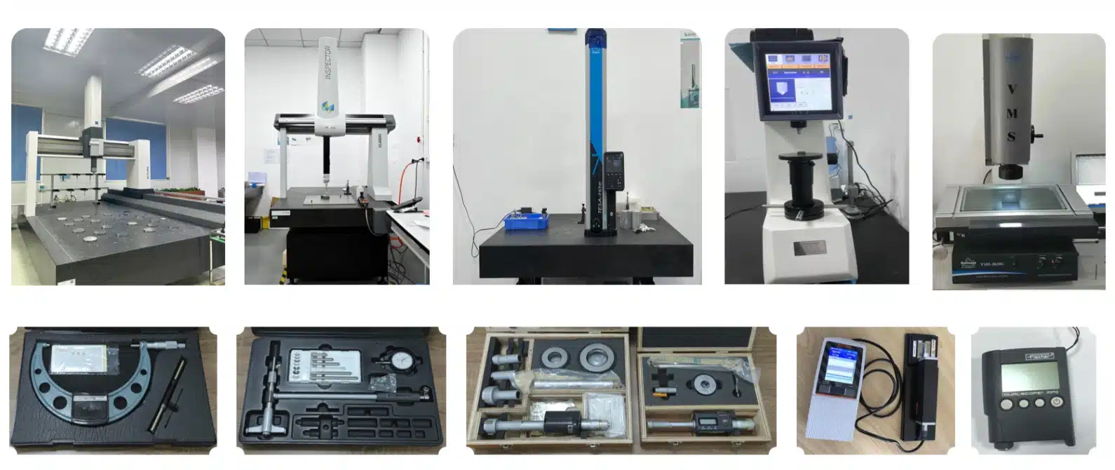 Home - DakingsRapid – Rapid Prototyping & Production Services