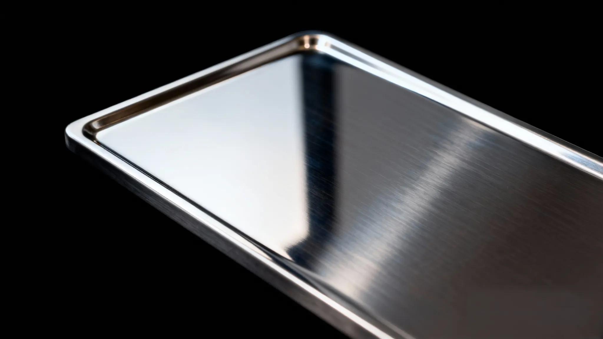 The Engineering Edge: When and Why to Use Duplex Stainless Steel ...