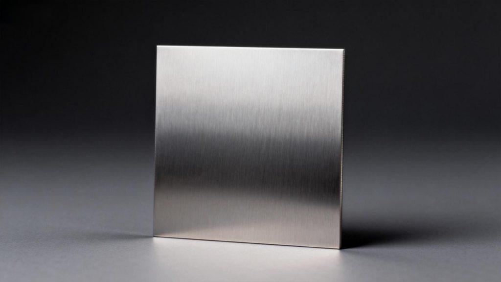 The Engineering Edge: When and Why to Use Duplex Stainless Steel ...