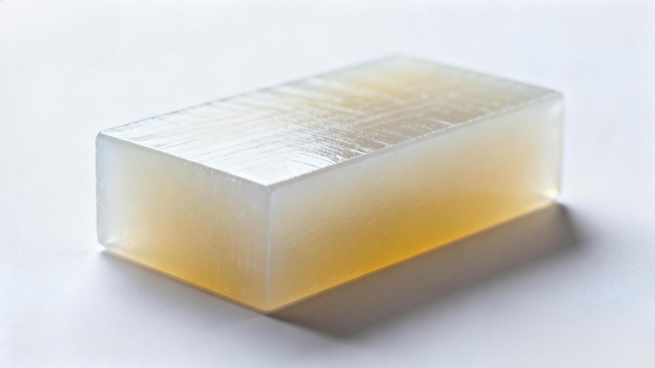 CNC machining - Dakings Rapid – Rapid Prototyping & Production Services