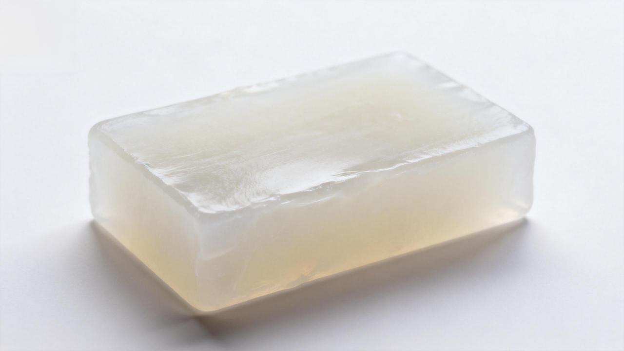 CNC machining - Dakings Rapid – Rapid Prototyping & Production Services