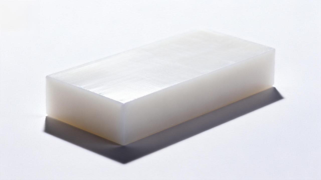 CNC machining - Dakings Rapid – Rapid Prototyping & Production Services